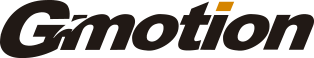 GMotion